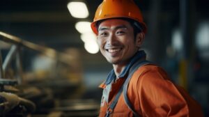 【超便利！】WAGO（ワゴ）ワンタッチコネクターの特徴と使い方について｜nabeWorks