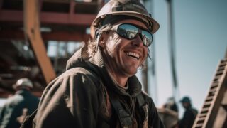 【超便利！】センサーチェッカーSA1P-UC24Vのレビューについて | nabeWorks【なべワークス】