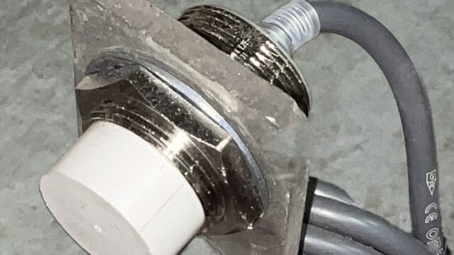 【覚えておくと便利！】光電センサの配線の色分けについて解説｜nabeWorks