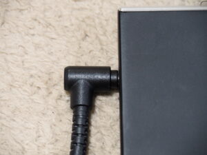 【レビュー】USB-CをACアダプタに変換して出張の荷物を減らそう | nabeWorks【なべワークス】