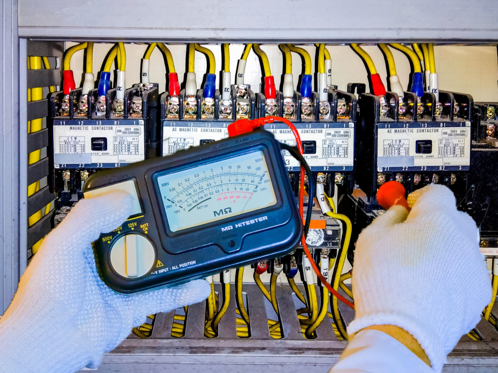 【これで漏れない！】シールテープの正しい巻き方、ポイントを解説｜nabeWorks