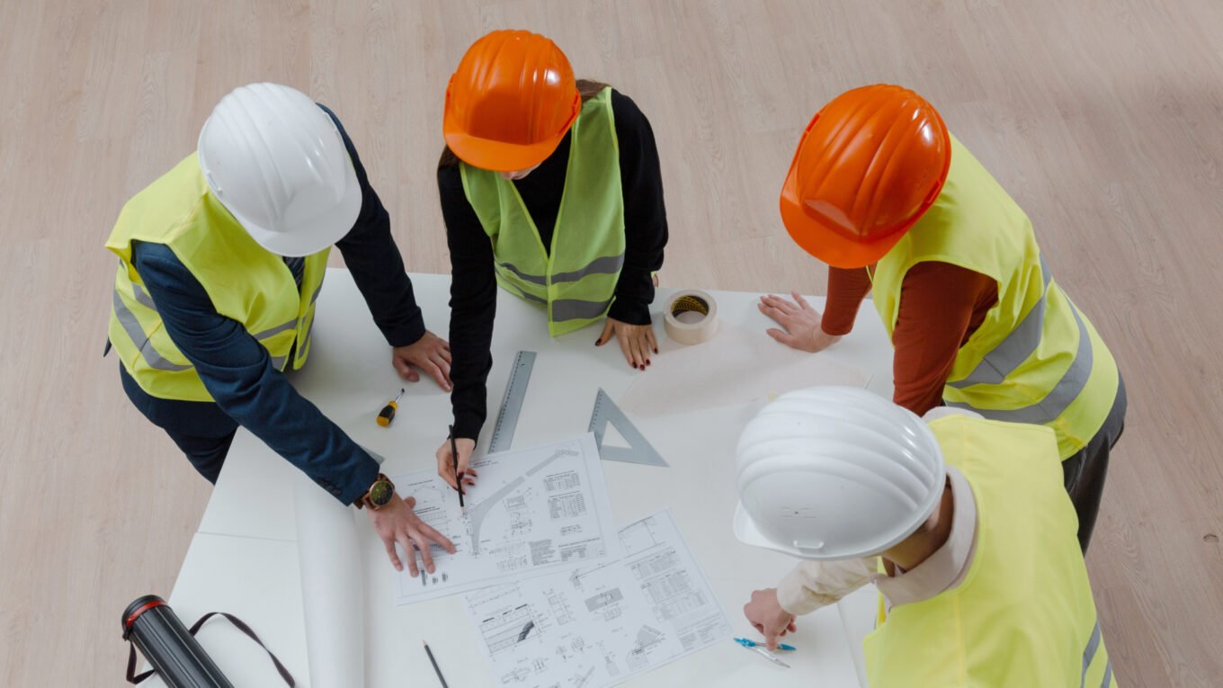 nabeWorks｜ー エンジニアの為の仕事に関する情報を発信 ー