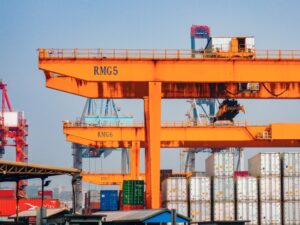 【何が違う？】FREQROL-A800 Plusシリーズの種類と用途について解説 | nabeWorks【なべワークス】